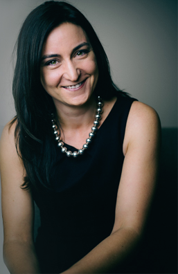 The Anxiety and Stress Clinic Illawarra | About