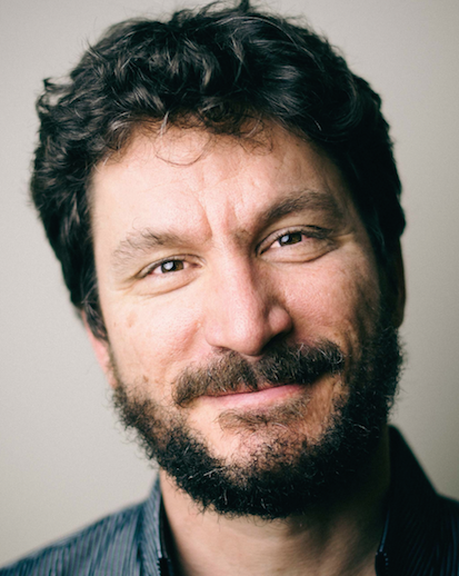 The Anxiety and Stress Clinic Illawarra | About